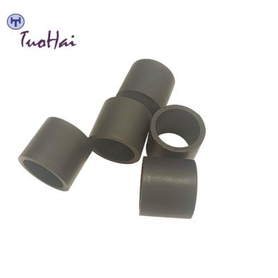 China S7310000676 Hyosung Double Detect Roller For Hyosung 1k Dispensers ATM Machine Parts S7310000676 for sale