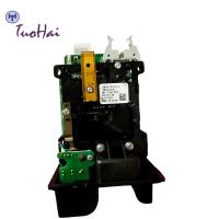 China ATM Parts Sankyo ICM30A-3R1570 IFM300-0200 NCR ATM DIP Card Reader for sale