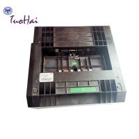 China YT4.029.0930 ATM Machine Part GRG Upper Module NT-R For CRM9250N Cash Recycling Module for sale