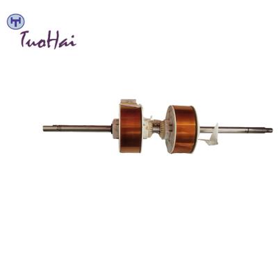 China YT6.363.4437 ATM Machine Part for sale