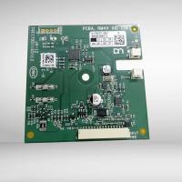 China 0.5kg Diebold ATM Spares and Components for Express Shipment for sale