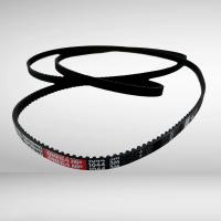 China Diebold ATM Parts Belt 3M1044 0.5kg Compatible With Diebold Opteva ATM Card Reader for sale