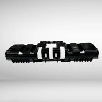China DN200 DN250 DN550 DN220 N906 CASSETTE CONVCAS RECYCLING 01750301000 ATM Components RM4V 01750332890 for sale