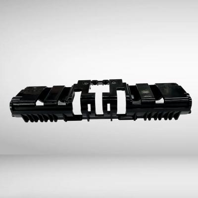 China DN200 DN250 DN550 DN220 N906 CASSETTE CONVCAS RECYCLING 01750301000 ATM Components RM4V 01750332890 for sale