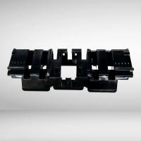China 90 Days Guarantee for Diebold ATM Parts Full Stock and Ready to Ship for sale