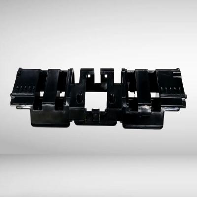 China 90 Days Guarantee for Diebold ATM Parts Full Stock and Ready to Ship for sale
