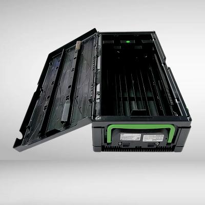 China Stock Status RM4V 01750332890 for ATM Machine and Used for sale