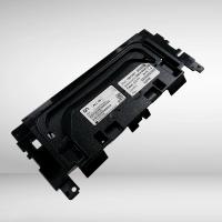 China Fintech DN 200 DN250 DN550 DN220 Diebold ATM Spare Parts N906 CASSETTE CONVCAS RECYCLING 01750301000 RM4V N906AIC ALL IN CASSETTE CONVP/N 01750301684 17505247258 for sale