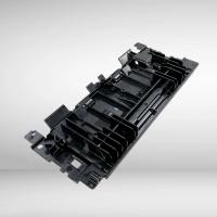 China Fintech DN 200 DN250 DN550 DN220 Diebold ATM Spare Parts N906 CASSETTE CONVCAS RECYCLING 01750301000 RM4V N906AIC ALL IN CASSETTE CONVP/N 01750301684 49274139 for sale