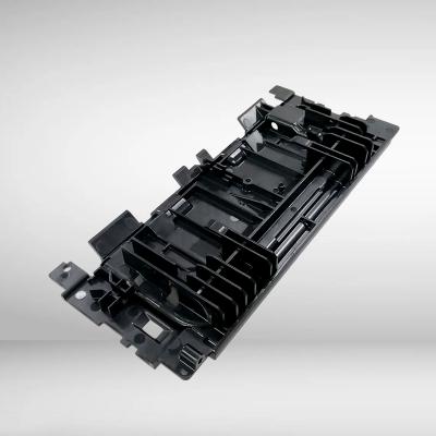 China Fintech DN 200 DN250 DN550 DN220 Diebold ATM Spare Parts N906 CASSETTE CONVCAS RECYCLING 01750301000 RM4V N906AIC ALL IN CASSETTE CONVP/N 01750301684 49274139 for sale