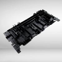 China Fintech DN 200 DN250 DN550 DN220 Diebold ATM Spare Parts N906 CASSETTE CONVCAS RECYCLING 01750301000 RM4V N906AIC ALL IN CASSETTE CONVP/N 01750301684 49274132 for sale
