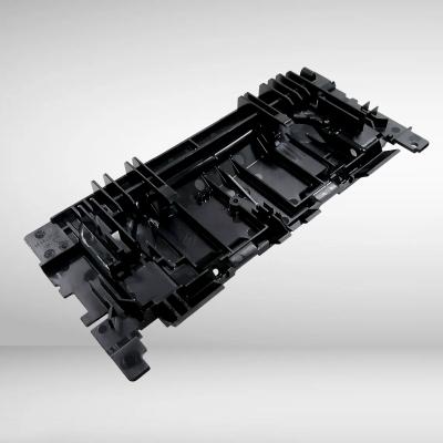China Fintech DN 200 DN250 DN550 DN220 Diebold ATM Spare Parts N906 CASSETTE CONVCAS RECYCLING 01750301000 RM4V N906AIC ALL IN CASSETTE CONVP/N 01750301684 49274132 for sale