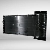 China Fintech DN 200 DN250 DN550 DN220 Diebold ATM Spare Parts N906 CASSETTE CONVCAS RECYCLING 01750301000 RM4V N906AIC ALL IN CASSETTE CONVP/N 01750301684 49274133 for sale