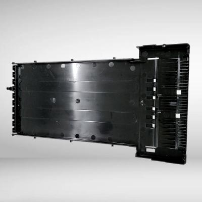 China Fintech DN 200 DN250 DN550 DN220 Diebold ATM Spare Parts N906 CASSETTE CONVCAS RECYCLING 01750301000 RM4V N906AIC ALL IN CASSETTE CONVP/N 01750301684 49274133 for sale