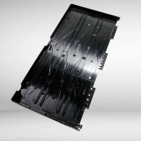 China Fintech DN 200 DN250 DN550 DN220 Diebold ATM Spare Parts N906 CASSETTE CONVCAS RECYCLING 01750301000 RM4V N906AIC ALL IN CASSETTE CONVP/N 01750301684 49269990 for sale