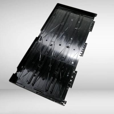China Fintech DN 200 DN250 DN550 DN220 Diebold ATM Spare Parts N906 CASSETTE CONVCAS RECYCLING 01750301000 RM4V N906AIC ALL IN CASSETTE CONVP/N 01750301684 49269990 for sale