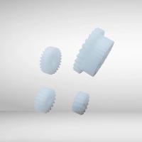 China Fintech DN 200 DN250 DN550 DN220 Diebold ATM Spare Parts N906 CASSETTE CONVCAS RECYCLING 01750301000 RM4V N906AIC ALL IN CASSETTE CONVP/N 01750301684 Gear Wheel Sets for sale