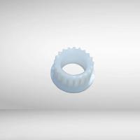 China Fintech DN 200 DN250 DN550 DN220 Diebold ATM Spare Parts N906 CASSETTE CONVCAS RECYCLING 01750301000 RM4V N906AIC ALL IN CASSETTE CONVP/N 01750301684 Gear Wheel Sets 20T for sale