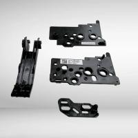 China Fintech DN 200 DN250 DN550 DN220 Diebold ATM Spare Parts N906 CASSETTE CONVCAS RECYCLING 01750301000 RM4V N906AIC ALL IN CASSETTE CONVP/N 01750301684 INITIAL HWI DATA 01750307765 for sale