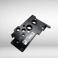 China Fintech DN 200 DN250 DN550 DN220 Diebold ATM Spare Parts N906 CASSETTE CONVCAS RECYCLING 01750301000 RM4V N906AIC ALL IN CASSETTE CONVP/N 01750301684 INITIAL HWI DATA 01750307765 for sale