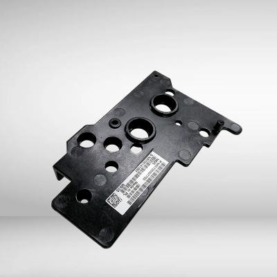 China Fintech DN 200 DN250 DN550 DN220 Diebold ATM Spare Parts N906 CASSETTE CONVCAS RECYCLING 01750301000 RM4V N906AIC ALL IN CASSETTE CONVP/N 01750301684 INITIAL HWI DATA 01750307765 for sale