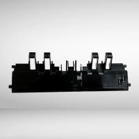 China Fintech DN 200 DN250 DN550 DN220 Diebold ATM Spare Parts N906 CASSETTE CONVCAS RECYCLING 01750301000 RM4V N906AIC ALL IN CASSETTE CONVP/N 01750301684 49274145 for sale