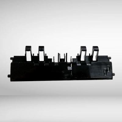 China Fintech DN 200 DN250 DN550 DN220 Diebold ATM Spare Parts N906 CASSETTE CONVCAS RECYCLING 01750301000 RM4V N906AIC ALL IN CASSETTE CONVP/N 01750301684 49274145 for sale