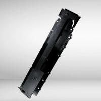 China Fintech DN 200 DN250 DN550 DN220 Diebold ATM Spare Parts N906 CASSETTE CONVCAS RECYCLING 01750301000 RM4V N906AIC ALL IN CASSETTE CONVP/N 01750301684 49269988 for sale