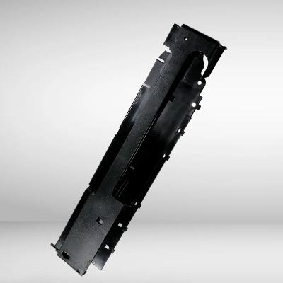 China Fintech DN 200 DN250 DN550 DN220 Diebold ATM Spare Parts N906 CASSETTE CONVCAS RECYCLING 01750301000 RM4V N906AIC ALL IN CASSETTE CONVP/N 01750301684 49269988 for sale