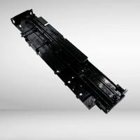 China Fintech DN 200 DN250 DN550 DN220 Diebold ATM Spare Parts N906 CASSETTE CONVCAS RECYCLING 01750301000 RM4V N906AIC ALL IN CASSETTE CONVP/N 01750301684 49269988 for sale