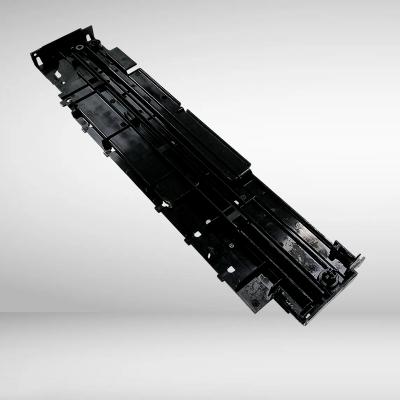 China Fintech DN 200 DN250 DN550 DN220 Diebold ATM Spare Parts N906 CASSETTE CONVCAS RECYCLING 01750301000 RM4V N906AIC ALL IN CASSETTE CONVP/N 01750301684 49269988 for sale