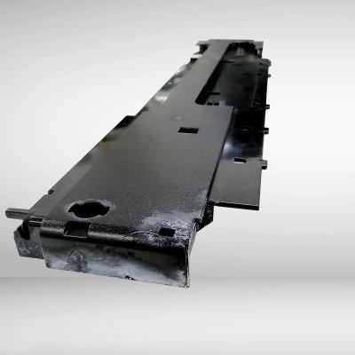 China Fintech DN 200 DN250 DN550 DN220 Diebold ATM Spare Parts N906 CASSETTE CONVCAS RECYCLING 01750301000 RM4V N906AIC ALL IN CASSETTE CONVP/N 01750301684 49269987 for sale