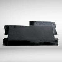 China Fintech DN 200 DN250 DN550 DN220 Diebold ATM Spare Parts N906 CASSETTE CONVCAS RECYCLING 01750301000 RM4V N906AIC ALL IN CASSETTE CONVP/N 01750301684 49270003 for sale