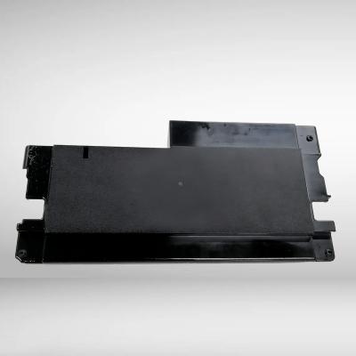 China Fintech DN 200 DN250 DN550 DN220 Diebold ATM Spare Parts N906 CASSETTE CONVCAS RECYCLING 01750301000 RM4V N906AIC ALL IN CASSETTE CONVP/N 01750301684 49270003 for sale