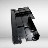 China Fintech DN 200 DN250 DN550 DN220 Diebold ATM Spare Parts N906 CASSETTE CONVCAS RECYCLING 01750301000 RM4V N906AIC ALL IN CASSETTE CONVP/N 01750301684 49270003 for sale