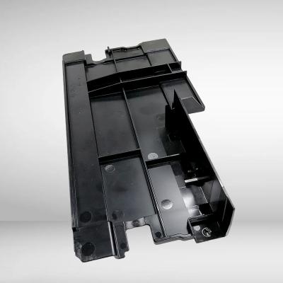 China Fintech DN 200 DN250 DN550 DN220 Diebold ATM Spare Parts N906 CASSETTE CONVCAS RECYCLING 01750301000 RM4V N906AIC ALL IN CASSETTE CONVP/N 01750301684 49270003 for sale