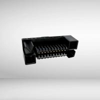 China Fintech DN 200 DN250 DN550 DN220 Diebold ATM Spare Parts N906 CASSETTE CONVCAS RECYCLING 01750301000 RM4V N906AIC ALL IN CASSETTE CONVP/N 01750301684 49270003 for sale