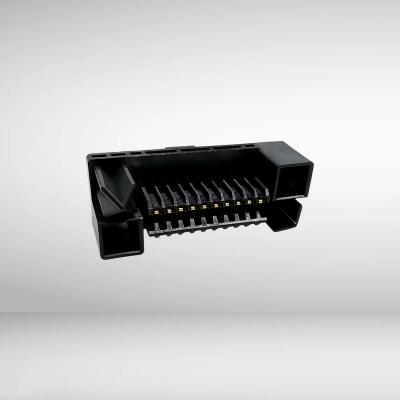 China Fintech DN 200 DN250 DN550 DN220 Diebold ATM Spare Parts N906 CASSETTE CONVCAS RECYCLING 01750301000 RM4V N906AIC ALL IN CASSETTE CONVP/N 01750301684 49270003 for sale