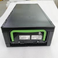 China Fintech DN 200 DN250 DN550 DN220 Diebold ATM Spare Parts N906 CASSETTE CONVCAS RECYCLING 01750301000 RM4V N906AIC ALL IN CASSETTE CONVP/N 01750301684 for sale