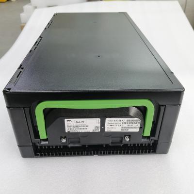 China Fintech DN 200 DN250 DN550 DN220 Diebold ATM Spare Parts N906 CASSETTE CONVCAS RECYCLING 01750301000 RM4V N906AIC ALL IN CASSETTE CONVP/N 01750301684 for sale