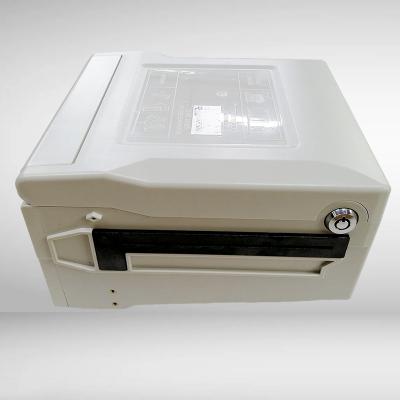 China Hyosung ATM Banking Spare Parts Nautilus 1k Cassette S7310000582 7430002494 for sale