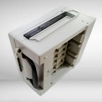 China Hyosung ATM Banking Spare Parts Nautilus 1k Cassette S7310000582 7430002494 for sale
