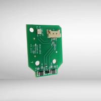 China ATM Machine Spare Parts NCR S2 Dispenser Pick LED2 Board 445-0749759b 445-0749761A 4450749760 445-0749760 ATM Parts for sale