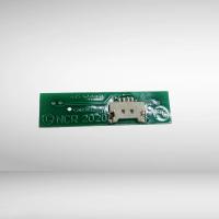 China ATM Machine Spare Parts NCR S2 SNT Divert Sensor Board 445-0761208-114 4450740237 for sale