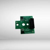 China ATM Machine Spare Parts NCR S2 Controller Board 445-0761208-132 445-0750631 for sale