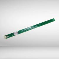 China ATM Machine Spare Parts NCR S2 Purge Bin Sensor 445-0743448 4450743448 for sale