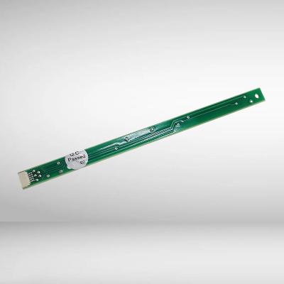 China ATM Machine Spare Parts NCR S2 Purge Bin Sensor 445-0743448 4450743448 for sale