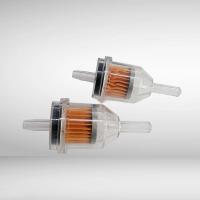 China ATM Machine Spare Parts NCR VACUUM FILTER PICK UNIT PN: 445-0612449, 4450612449 for sale