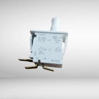 China ATM Machine Spare Parts NCR 009-0006620 -Switch-Interlock for sale
