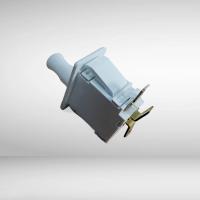 China ATM Machine Spare Parts NCR 009-0006620 INTERLOCK SWITCH , 0090006620 for sale